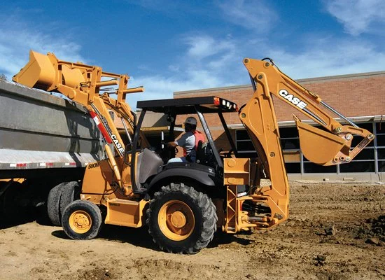 F&W Equipment | Orange, Ct | Kubota and Develon Construction Equipment