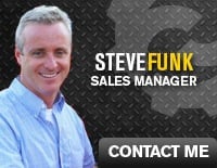 Contact Us | F&W Equipment | Orange, CT